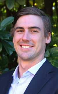 About Us | Brisull Industries